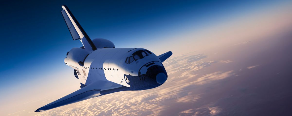 Aerocom – Industries Incorporated